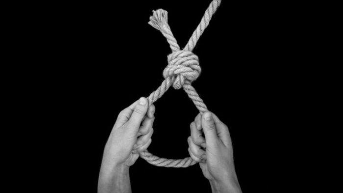 4 Fakta Ibu Gantung Diri di Pinrang Racuni Anak Sebelum Tewas, Apa Saja? - Fusilat News