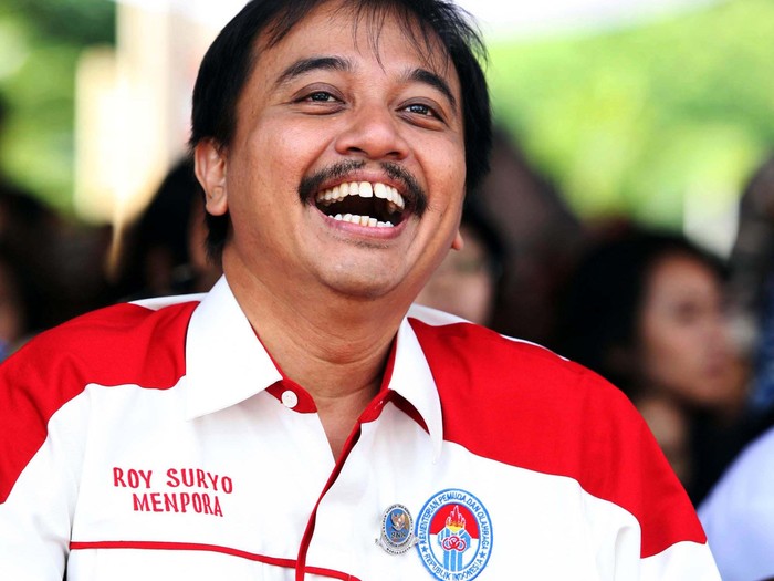 Membongkar Jejak Digital Jet Pribadi: Antara Bisnis Keluarga dan ...