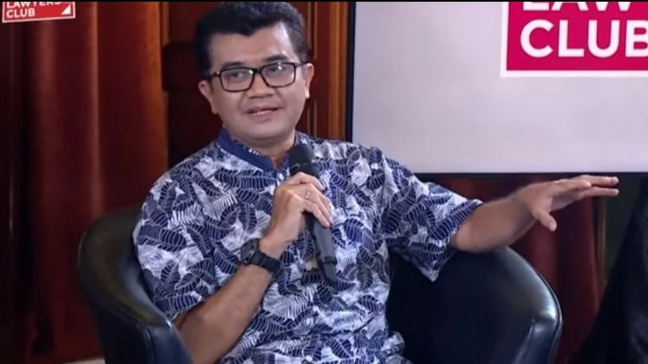 Episode Baru " Drama" Pembunuhan Vina & Eky, Dugaan Kesaksian Palsu Aep ...