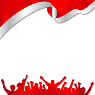 Filosofi Bendera Palsu dalam Kepemimpinan Orde Reformasi dan Rezim ...