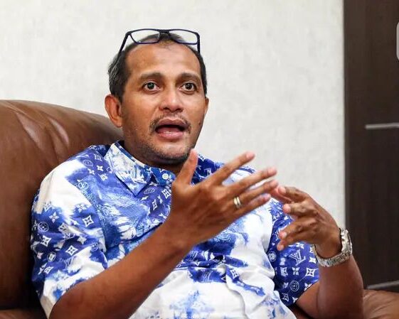 FILOSFIS ORTODOKS & KUNO HUKUM PIDANA BARU : Kritik Untuk Prof. Dr ...