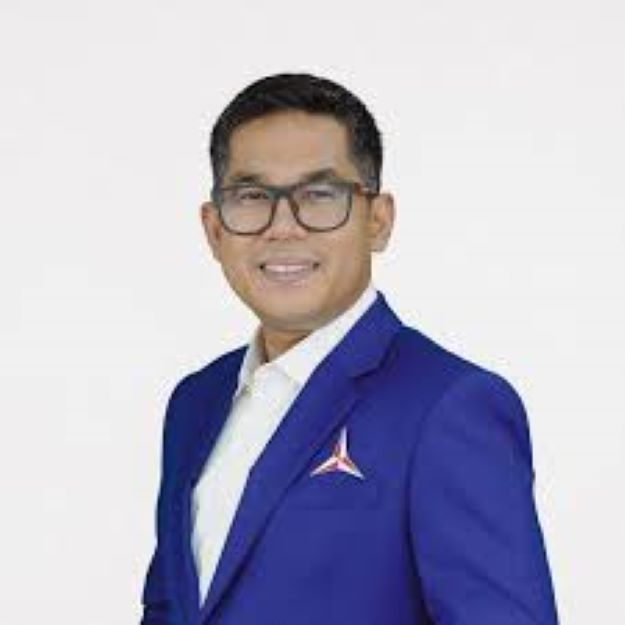 Disebut 30 Kali dalam Putusan Zulfikar Fahmi, KPK Biarkan M Lokot ...