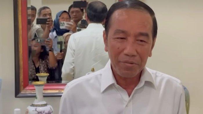 Kudis di Tengah Kemewahan - Fusilat News
