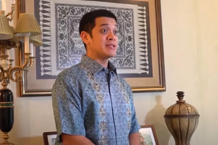 Kilang Minyak, Anak Oligarki, dan Rp193 Triliun yang Hilang - Fusilat News